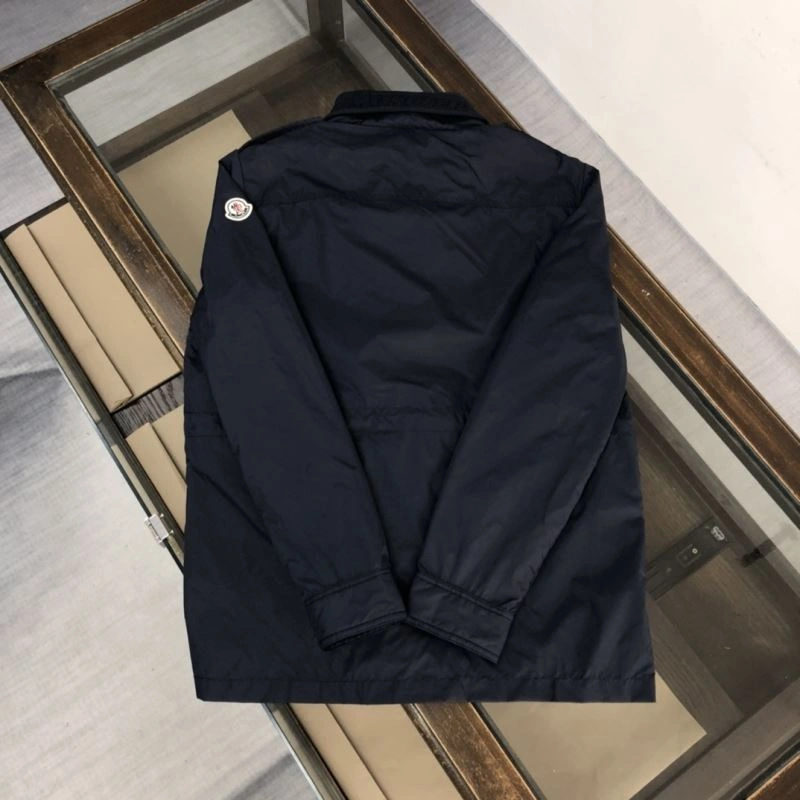 Authentic Moncler Outwear
