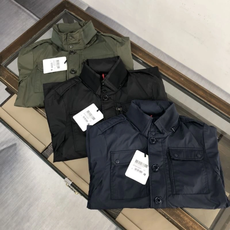 Cut-rate Moncler Outwear