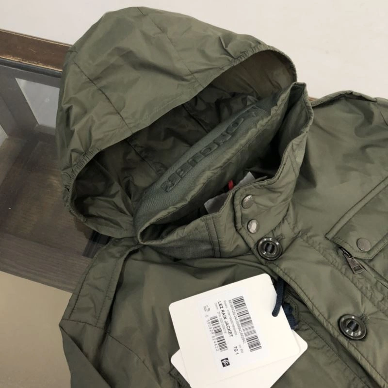 Cut-rate Moncler Outwear