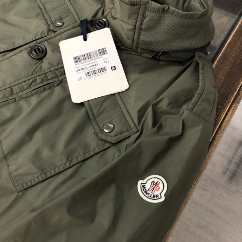 Cut-rate Moncler Outwear