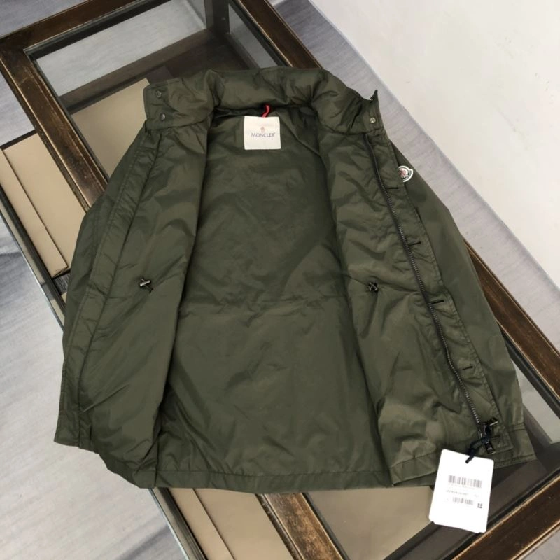 Cut-rate Moncler Outwear