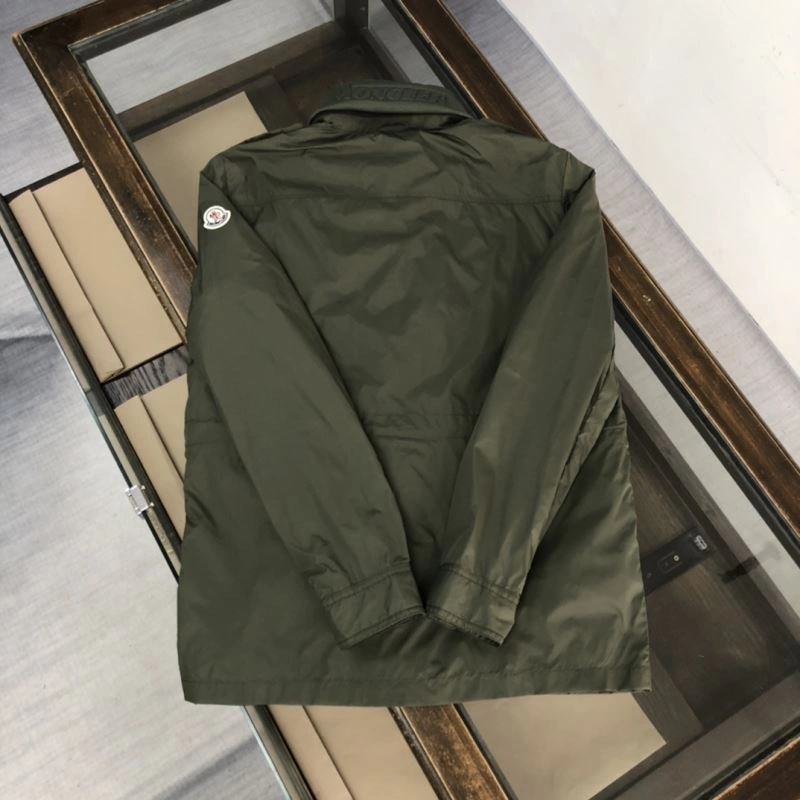Cut-rate Moncler Outwear