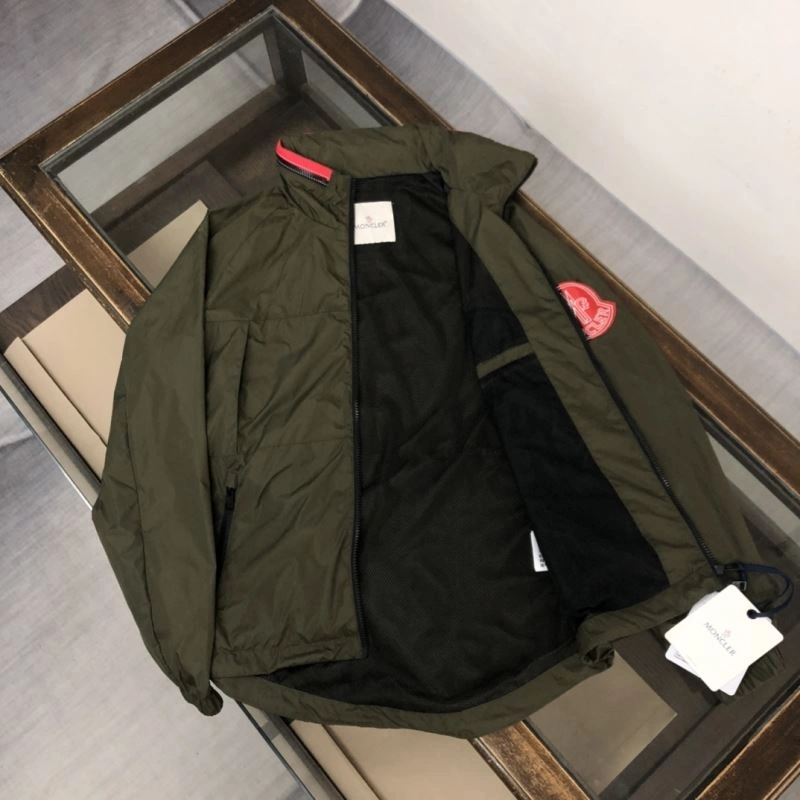 Economical Moncler Outwear