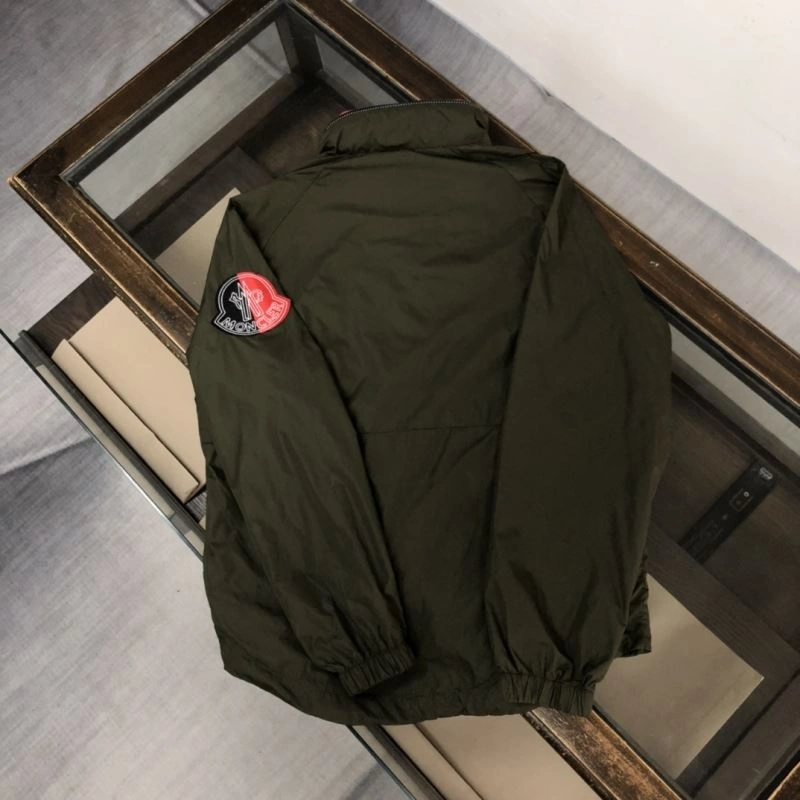 Economical Moncler Outwear