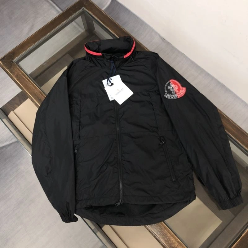 OEM Moncler Outwear