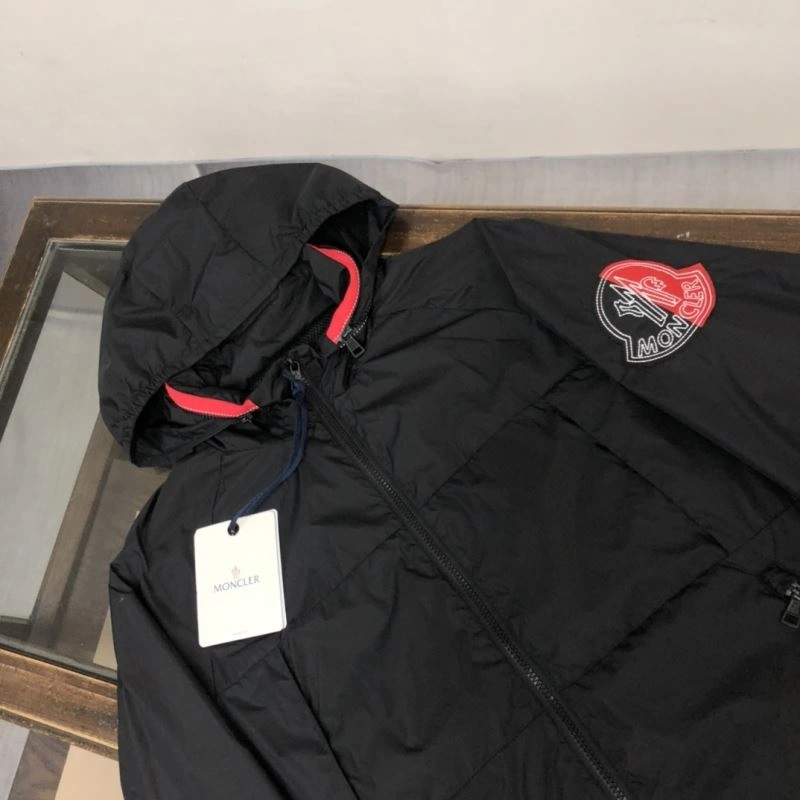 OEM Moncler Outwear