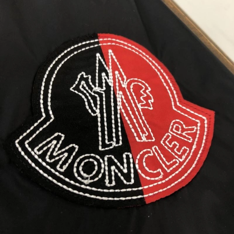OEM Moncler Outwear