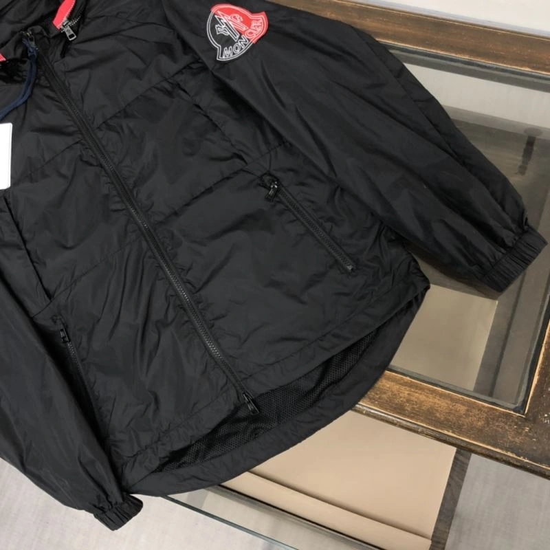 OEM Moncler Outwear