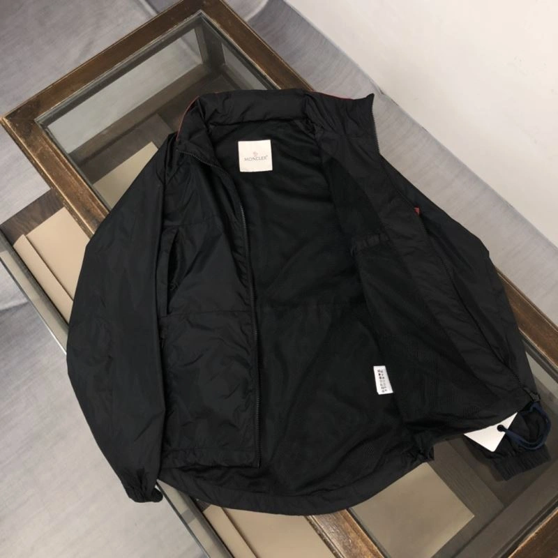 OEM Moncler Outwear