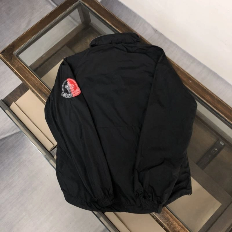 OEM Moncler Outwear