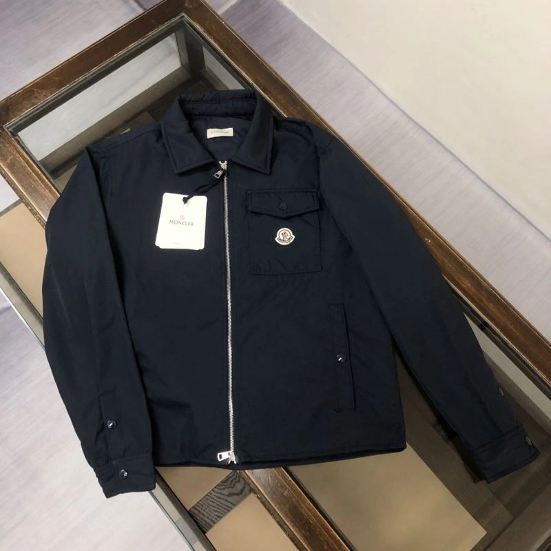 Moncler Outwear