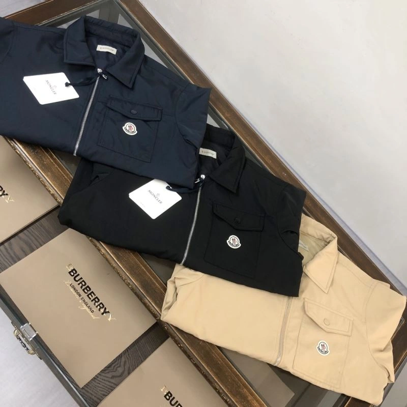 Economical Moncler Outwear