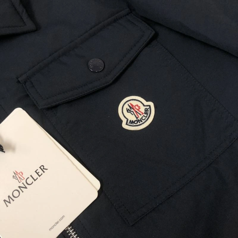 Economical Moncler Outwear