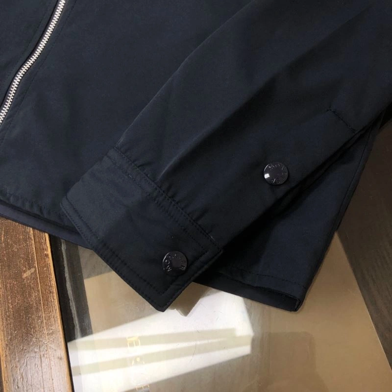 Economical Moncler Outwear