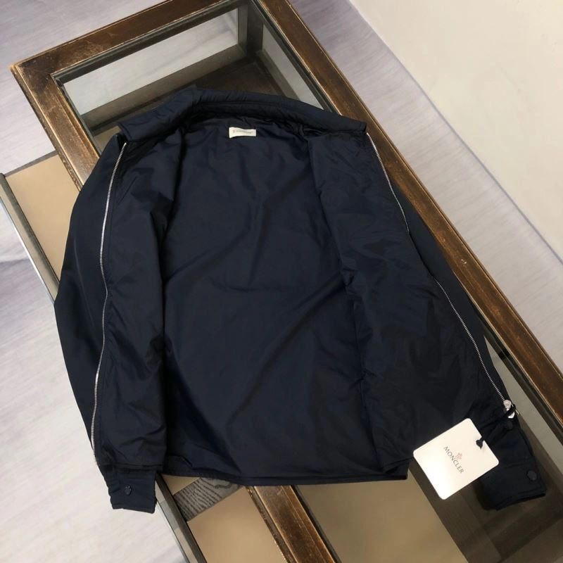 Economical Moncler Outwear