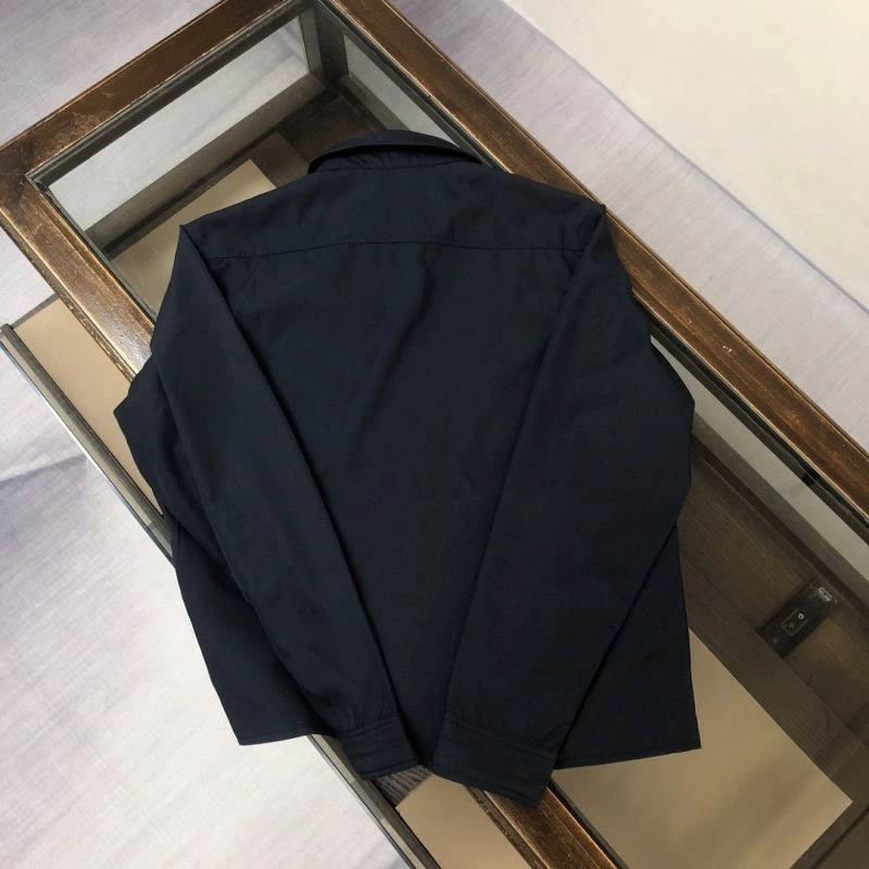 Economical Moncler Outwear
