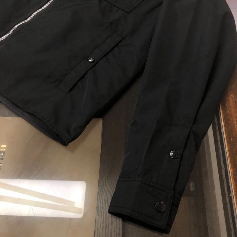 Indistinguishable Moncler Outwear