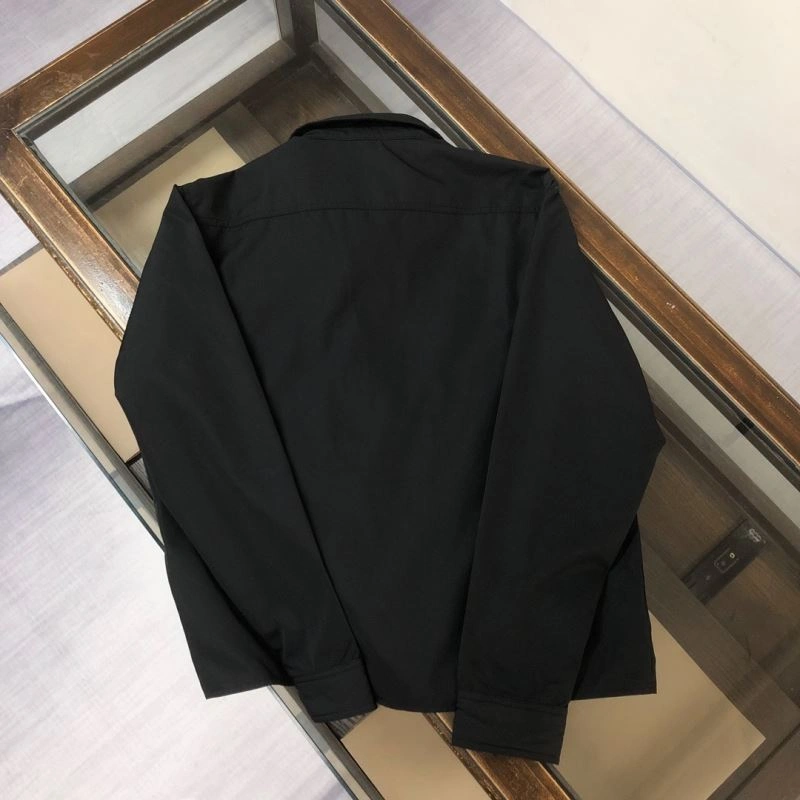 Indistinguishable Moncler Outwear