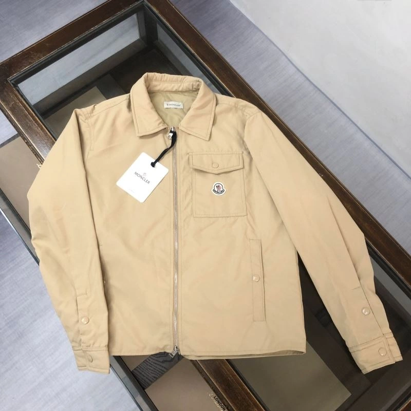 Moncler Outwear