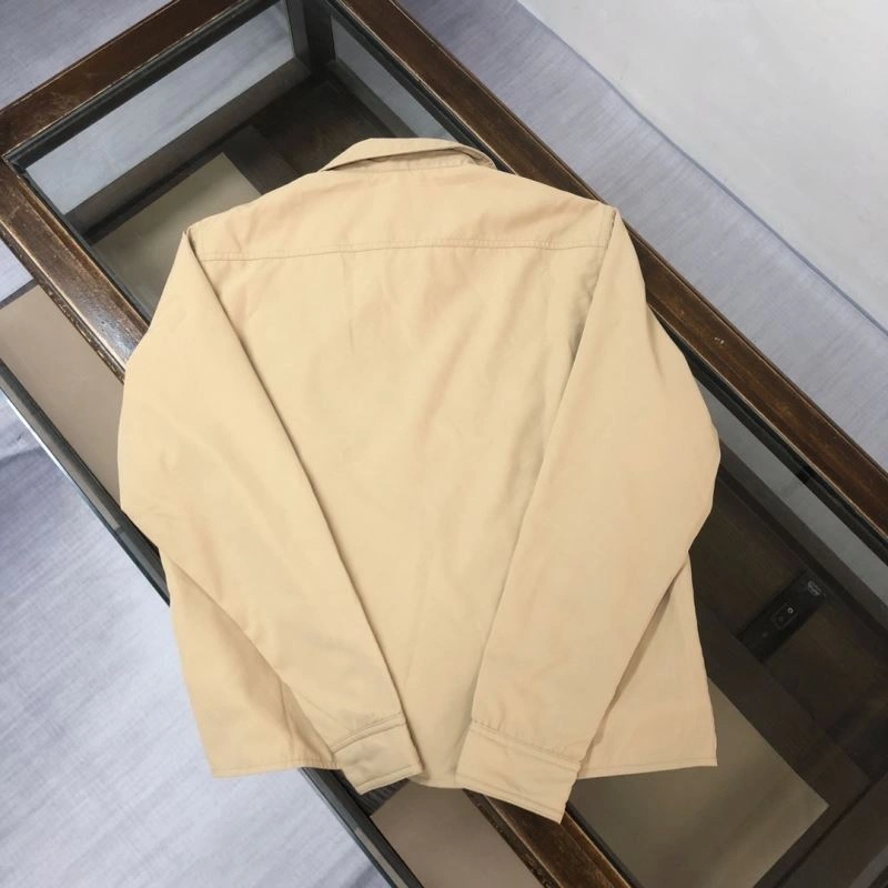 Genuine Moncler Outwear