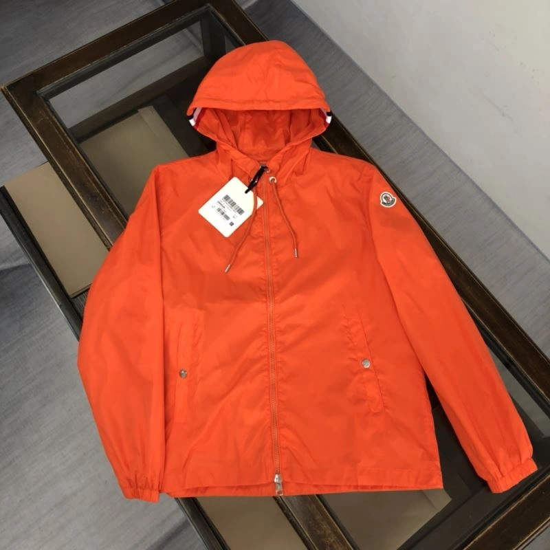 Moncler Outwear