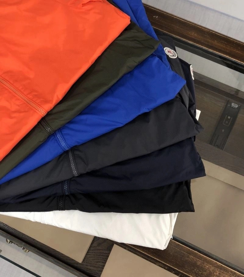 Moncler Outwear