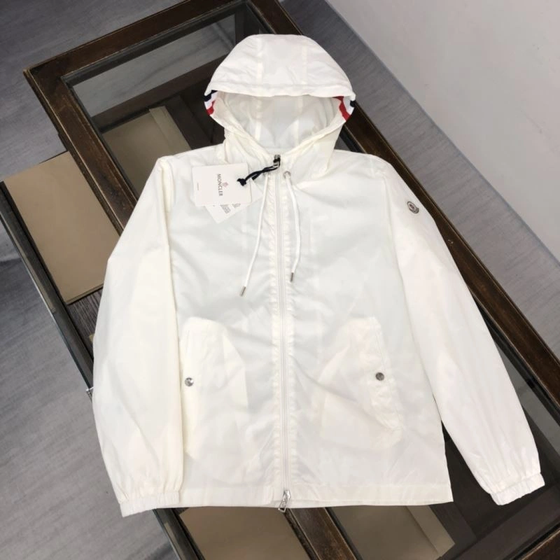 Moncler Outwear