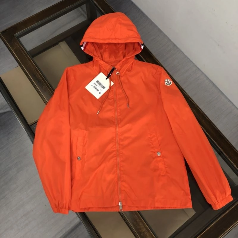 Moncler Outwear