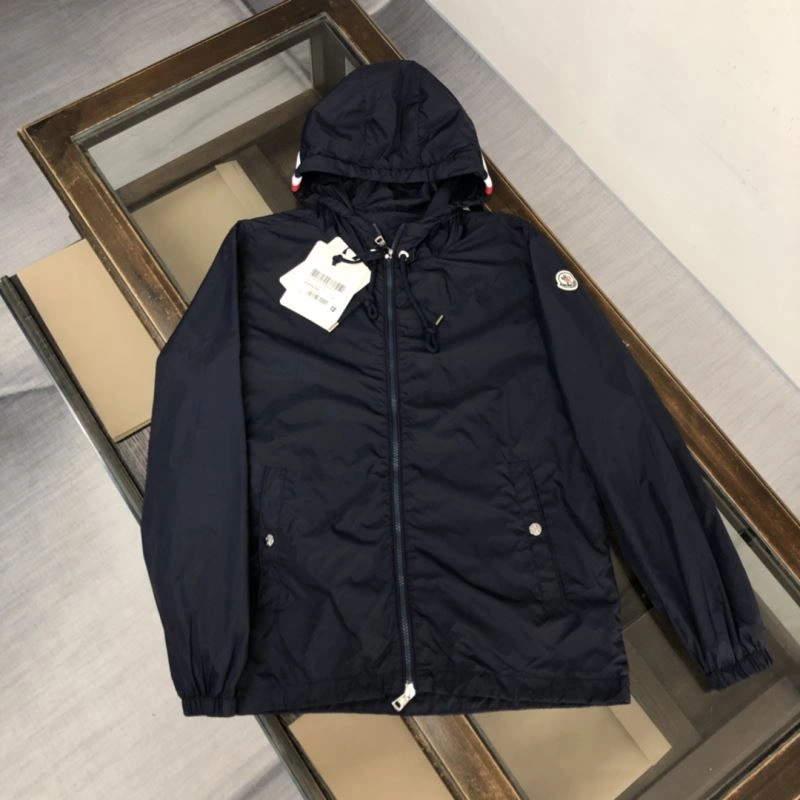 Moncler Outwear