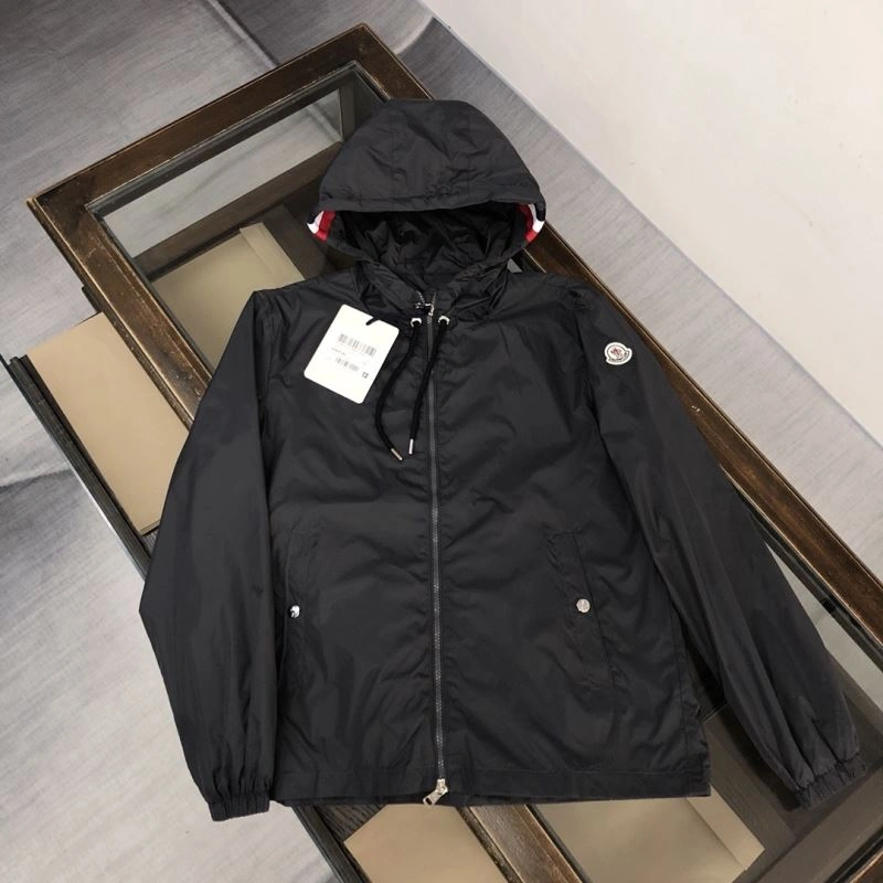 Moncler Outwear