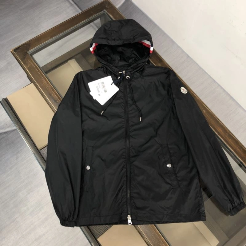 Moncler Outwear