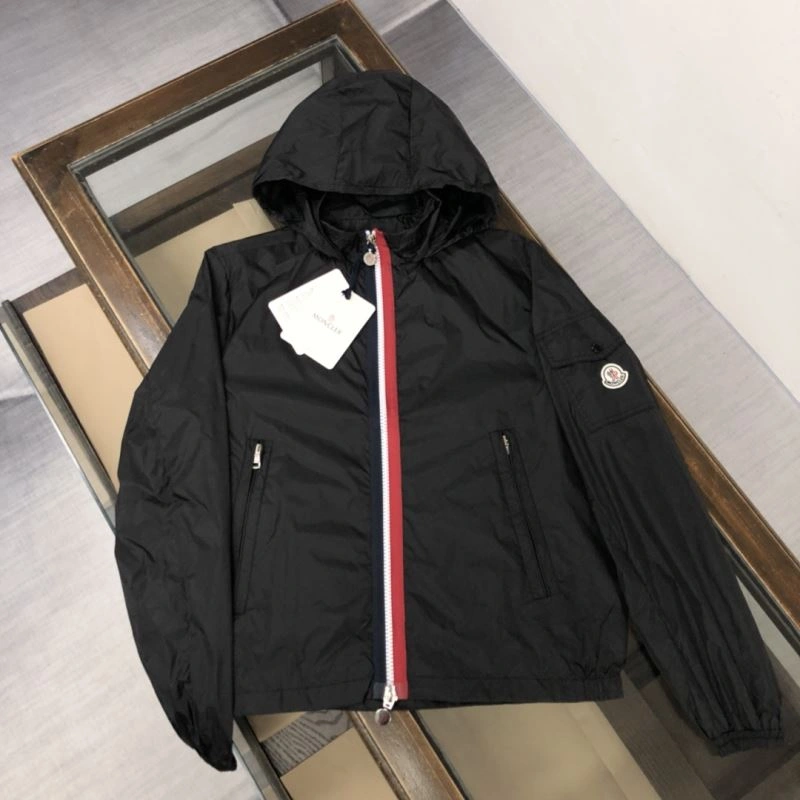 Moncler Outwear