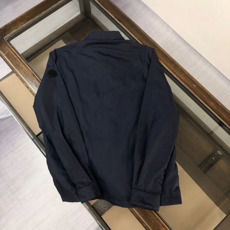 Top mirror Moncler Outwear