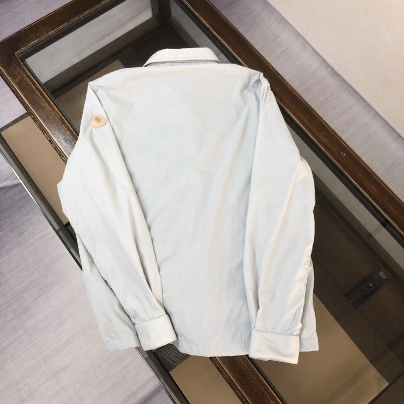 High fidelity Moncler Outwear
