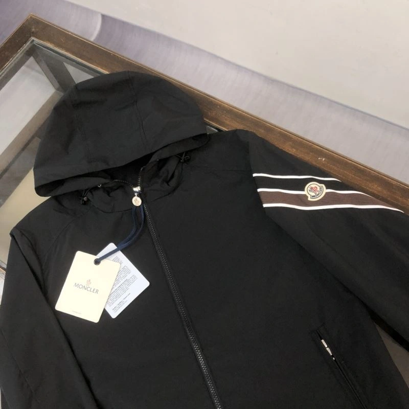 OEM Moncler Outwear