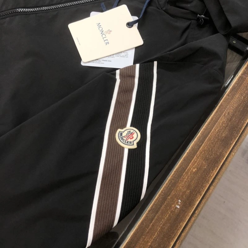 OEM Moncler Outwear