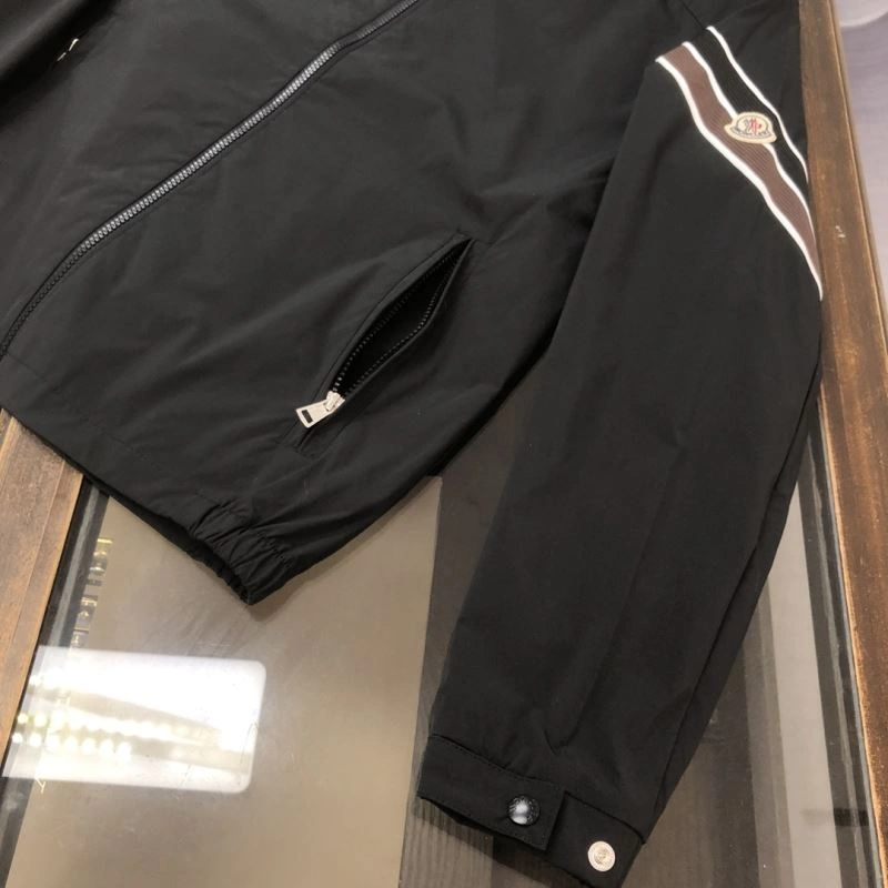 OEM Moncler Outwear