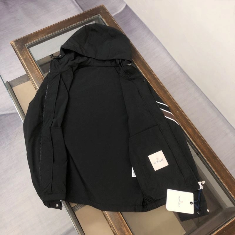OEM Moncler Outwear