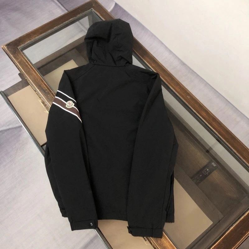 OEM Moncler Outwear