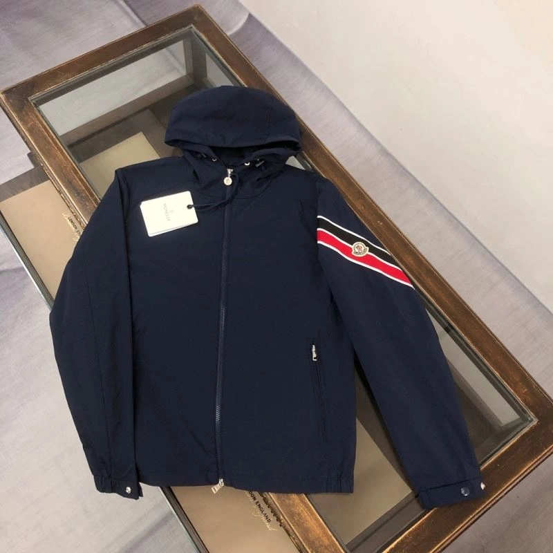 Moncler Outwear