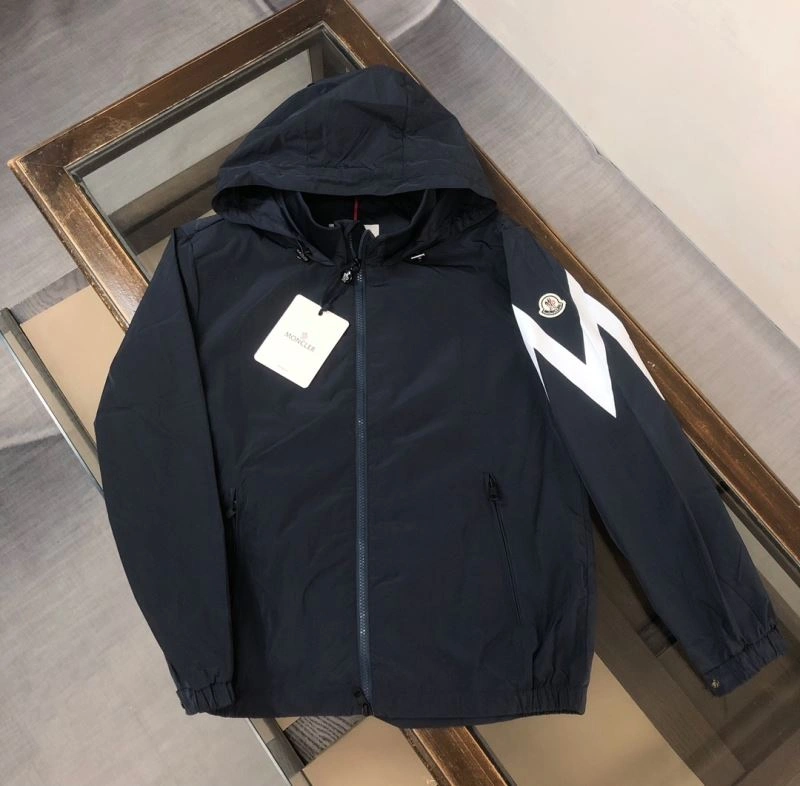 Moncler Outwear