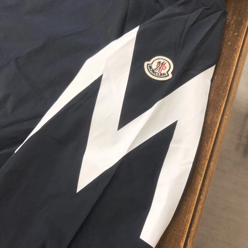 Original Moncler Outwear