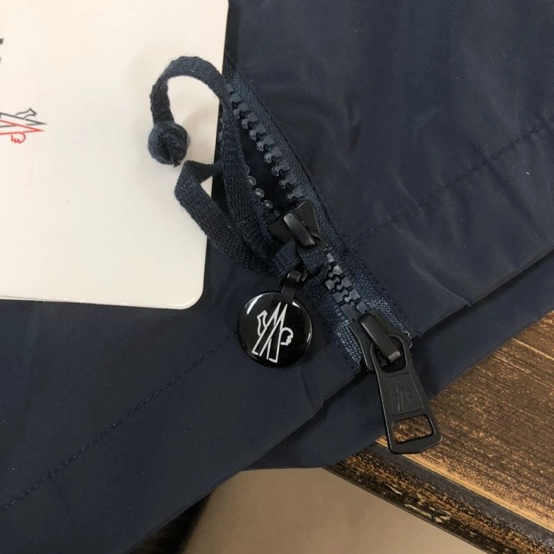 Original Moncler Outwear