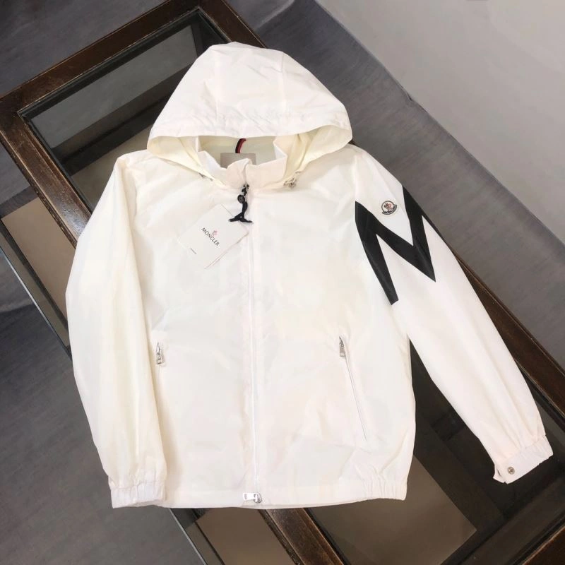 Moncler Outwear