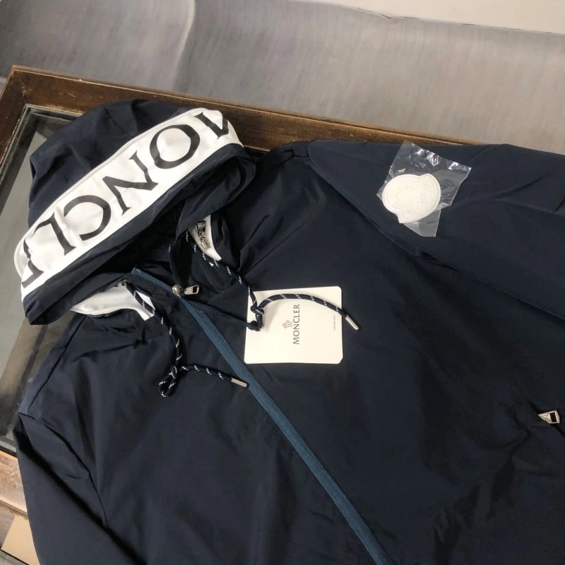 Cut-rate Moncler Outwear