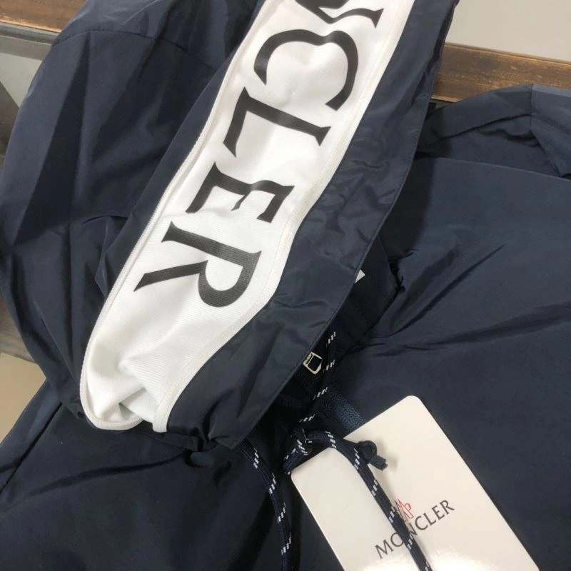Cut-rate Moncler Outwear