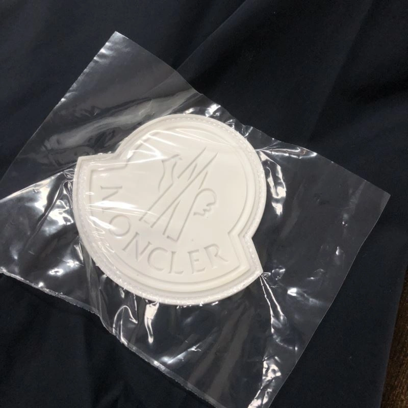 Cut-rate Moncler Outwear