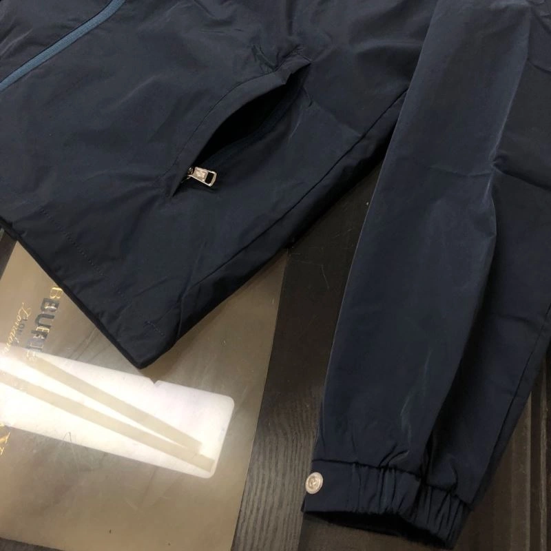 Cut-rate Moncler Outwear