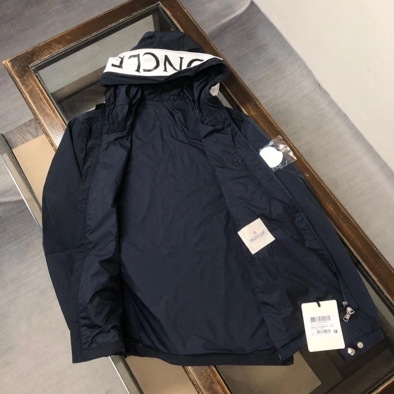 Cut-rate Moncler Outwear