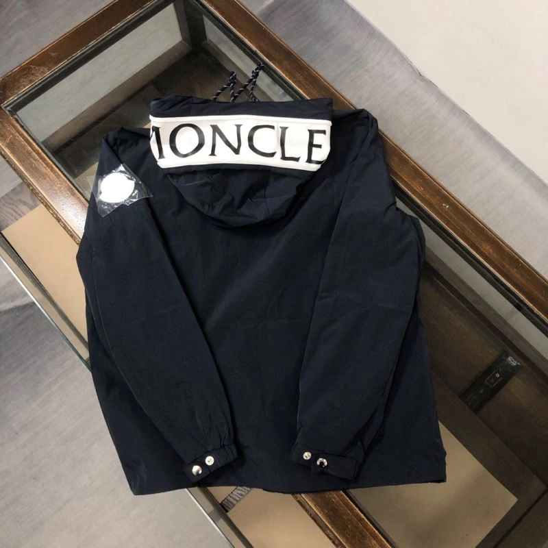 Cut-rate Moncler Outwear